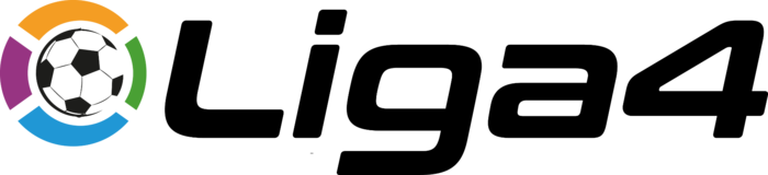 LIGA 4